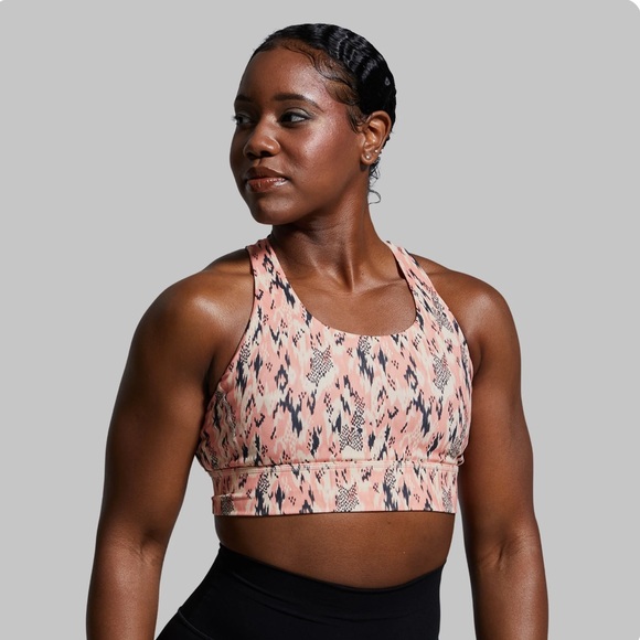 Born Primitive | Intimates & Sleepwear | Born Primitive Ignite Sports ...